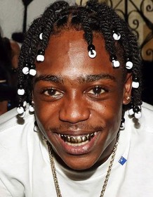 22Gz - Rotten Tomatoes