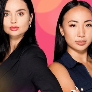 BossBabes - Rotten Tomatoes