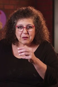 Nailed It! Mexico: Season 3, Episode 2 | Rotten Tomatoes