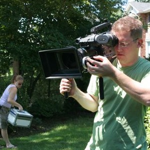 All Screwed Up - Rotten Tomatoes