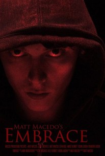 Embrace - Movie Reviews - Rotten Tomatoes