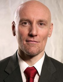 Zachariah Moyes | Rotten Tomatoes