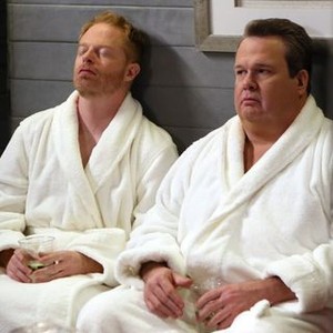 Modern Family: Season 5, Episode 18 - Rotten Tomatoes