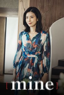 Mine | Rotten Tomatoes