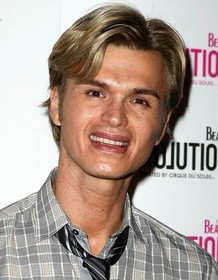 Kim Vo | Rotten Tomatoes