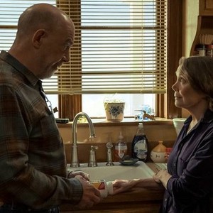 Night Sky - Rotten Tomatoes