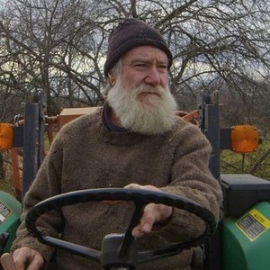 Peter and the Farm - Rotten Tomatoes