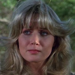 Kristen Meadows's Instagram, Twitter & Facebook on IDCrawl