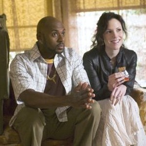 Weeds: Season 1, Episode 3 - Rotten Tomatoes