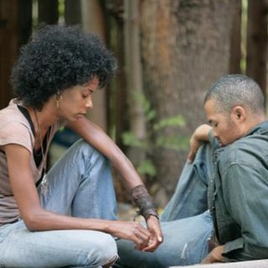 Jason Olive - Rotten Tomatoes