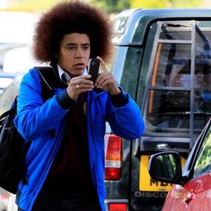 Waterloo Road: Season 7, Episode 15 - Rotten Tomatoes