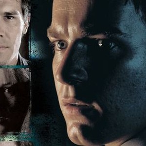 Nightwatch - Rotten Tomatoes