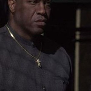 Judgement Day - Rotten Tomatoes