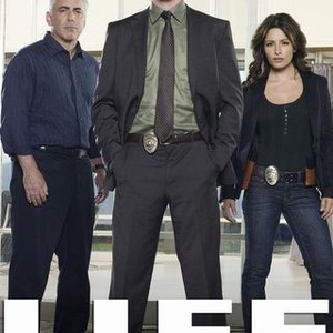 Life - Rotten Tomatoes