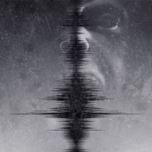 Trace - Rotten Tomatoes