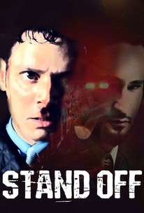 Stand Off | Rotten Tomatoes