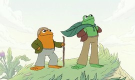 Frog and Toad - Rotten Tomatoes