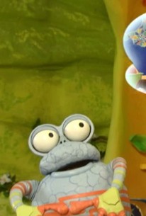 The Roly Mo Show: Season 1, Episode 74 | Rotten Tomatoes