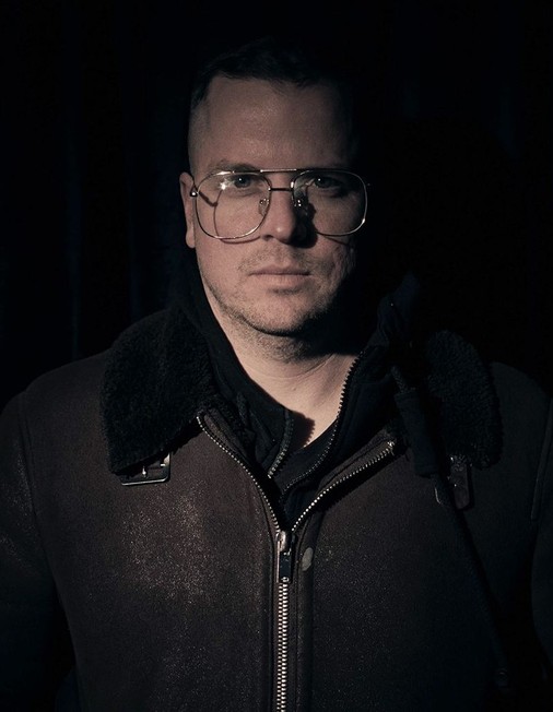 Mickey Reece - Rotten Tomatoes