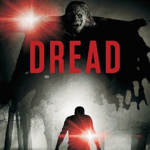 The Dread - Rotten Tomatoes