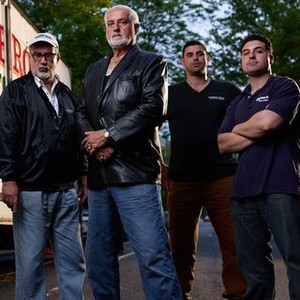 The Great Santini Brothers - Rotten Tomatoes