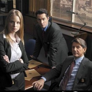 The Inside - Rotten Tomatoes