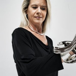 My Extreme Animal Phobia - Rotten Tomatoes