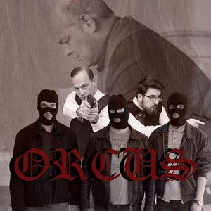 Orcus - Rotten Tomatoes