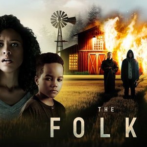 The Folks - Rotten Tomatoes
