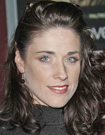 Danielle Petty | Rotten Tomatoes