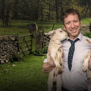 The Yorkshire Vet - Rotten Tomatoes