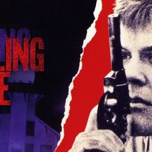 The Killing Time - Rotten Tomatoes