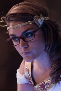 Power Rangers: Dino Charge, Episode 15 | Rotten Tomatoes