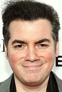 Kevin Corrigan - Rotten Tomatoes