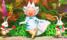 Sing 2 - Rotten Tomatoes