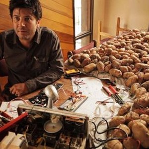 Ethan Flower - Rotten Tomatoes