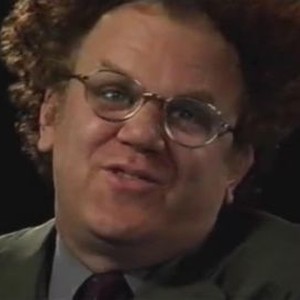 Check It Out! With Dr. Steve Brule: Season 1, Episode 5 - Rotten Tomatoes