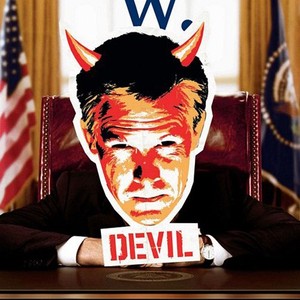 W. - Rotten Tomatoes