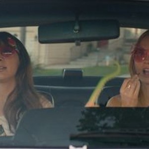 Banana Split - Rotten Tomatoes