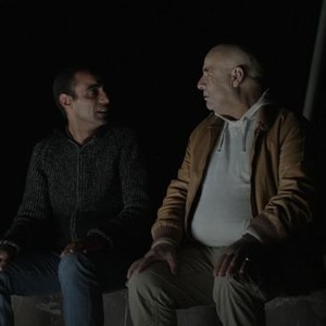 Bastardo - Rotten Tomatoes