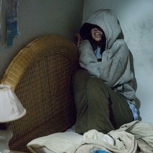 The Grudge 2 - Rotten Tomatoes