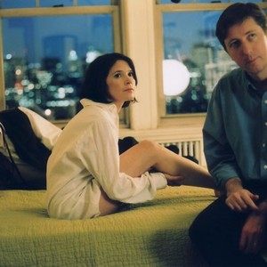 The Girl From Monday - Rotten Tomatoes