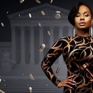 Judge Me Not - Rotten Tomatoes