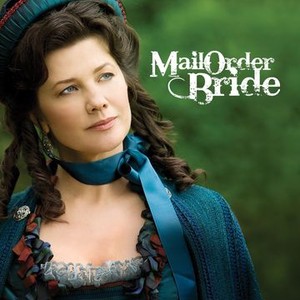 Mail Order Bride - Rotten Tomatoes