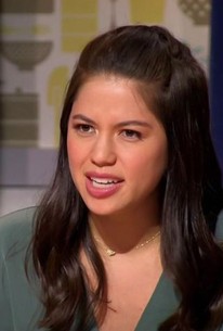 Family Food Showdown: Season 1, Episode 6 | Rotten Tomatoes