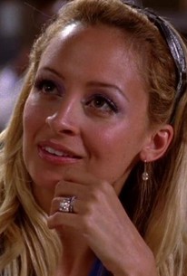 Chuck: Season 2, Episode 4 | Rotten Tomatoes