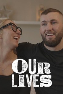 Our Lives: Season 7 | Rotten Tomatoes