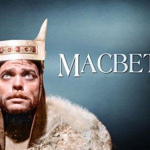 Macbeth - Rotten Tomatoes