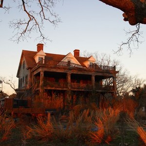 The Notebook - Rotten Tomatoes