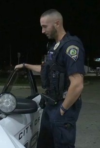 Live PD: Season 4, Episode 5 - Rotten Tomatoes